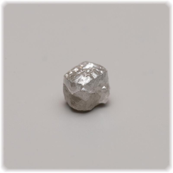 Diamanten kaufen roh und geschliffen | Online-Shop