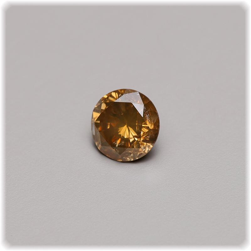 Diamanten kaufen roh und geschliffen | Online-Shop