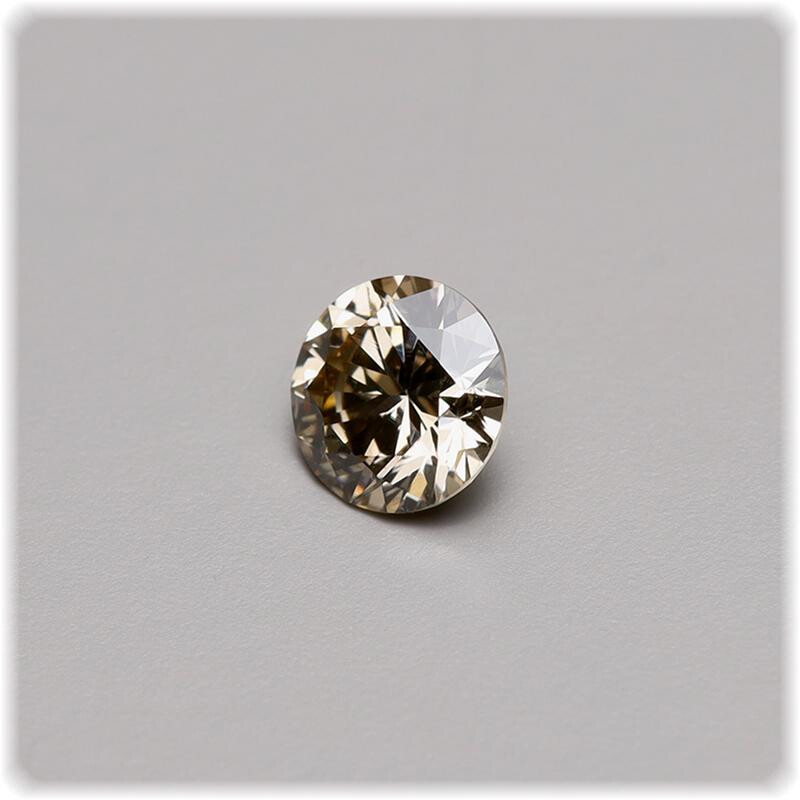 Diamanten kaufen roh und geschliffen | Online-Shop